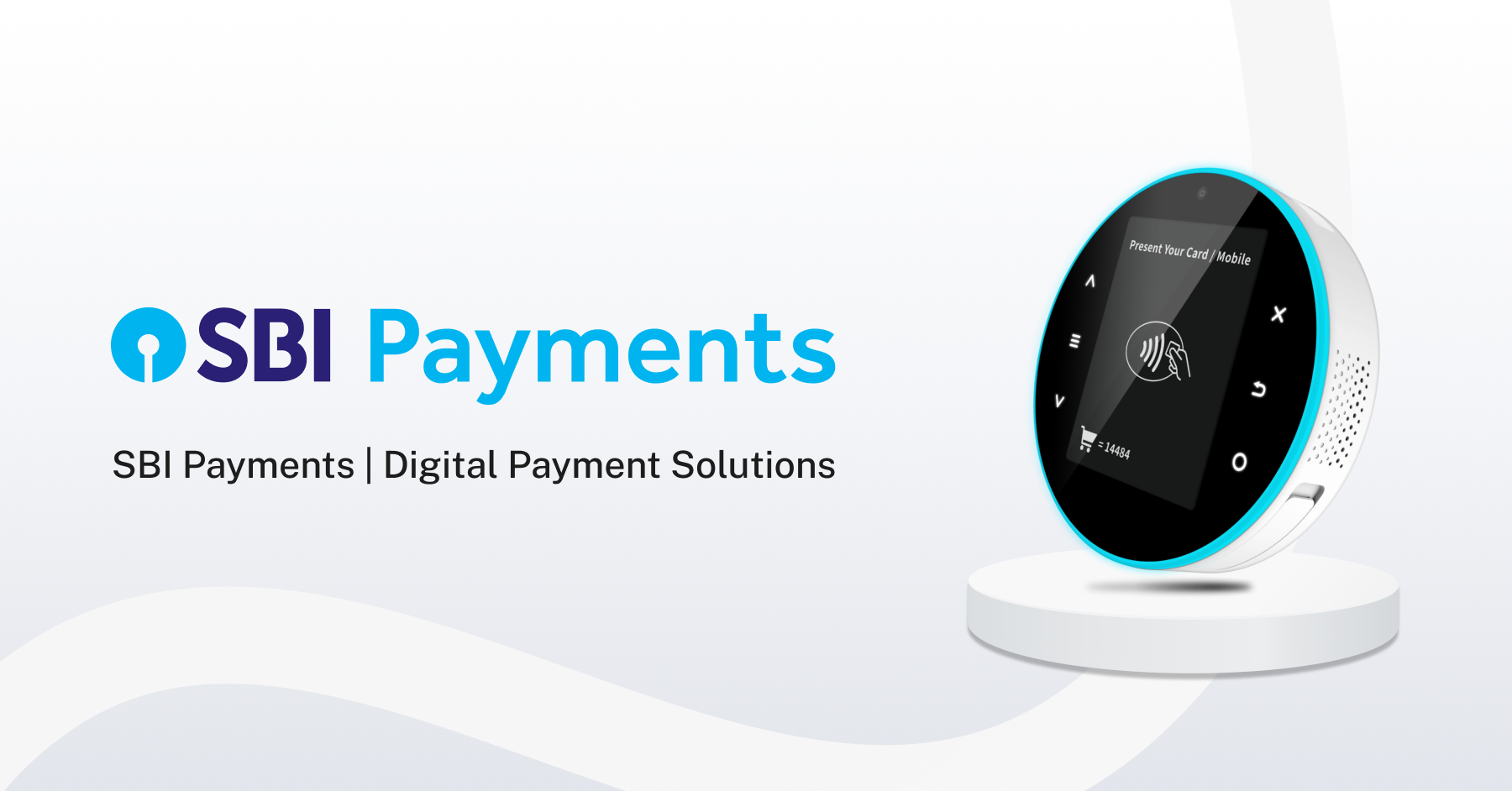 Corporate Governance - SBI Payments